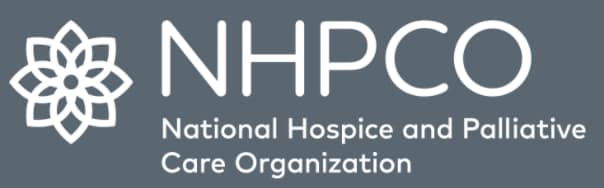 Healthcare Providers - Brades' Place