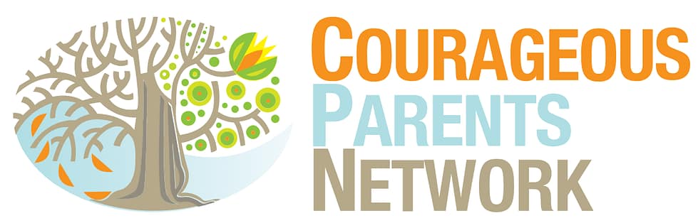 Healthcare Providers - Brades' Place